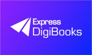 Online platformes - Rethink Education